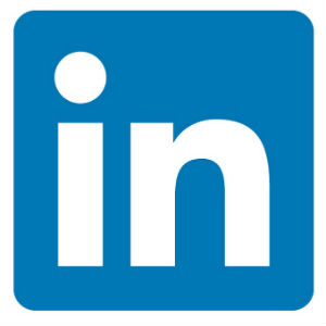 linkedin-logo-square – Gagliandi